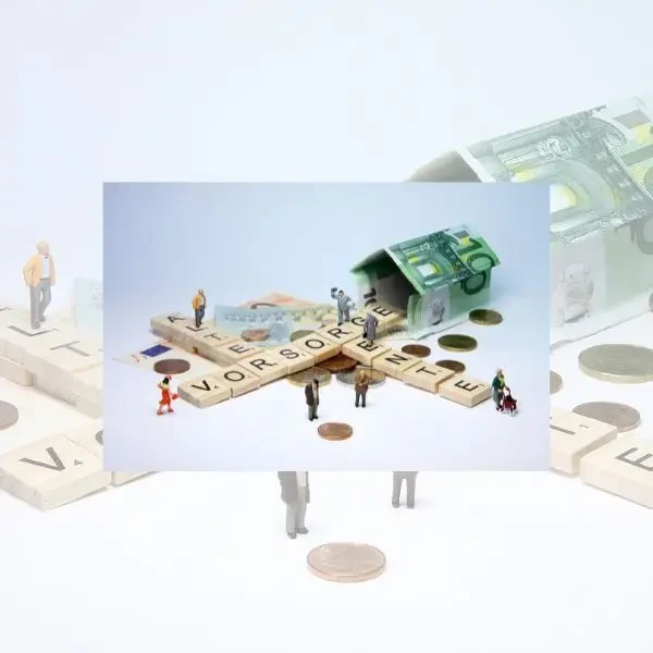 Global Pension Plan Review: What Expats Need to Know in 2025