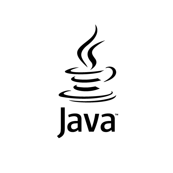 [Cospro Java 1급] 1차 6번_계단 올라가기