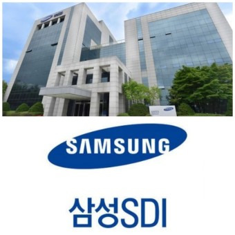 삼성SDI 역사, CEO그리고 경쟁자