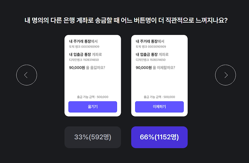 [UXUI_본 캠프_31일차] TIL (2025 내일배움캠프_UXUI_7기)