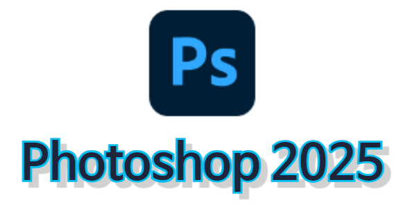 어도비 포토샵 2025 v26.0이상 최신버전 ( 크랙 무료 다운로드 및 설치방법 ) 정품인증
