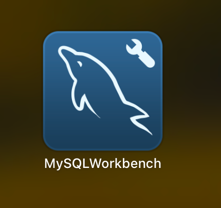 [MySQL] Mac에 MySQL 및 Workbench 설치하기