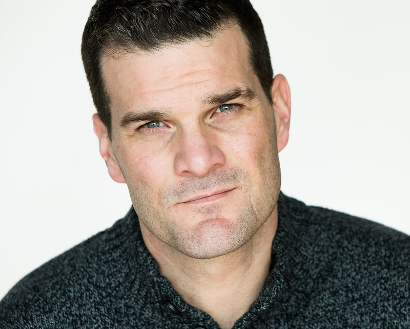 ?scode=mtistory2&fname=https:%2F%2Fblog.kakaocdn.net%2Fdn%2Fctl9PQ ...