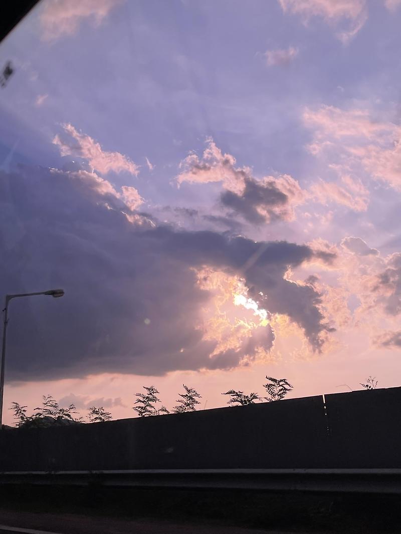 [Baekjoon] 5397_키로거