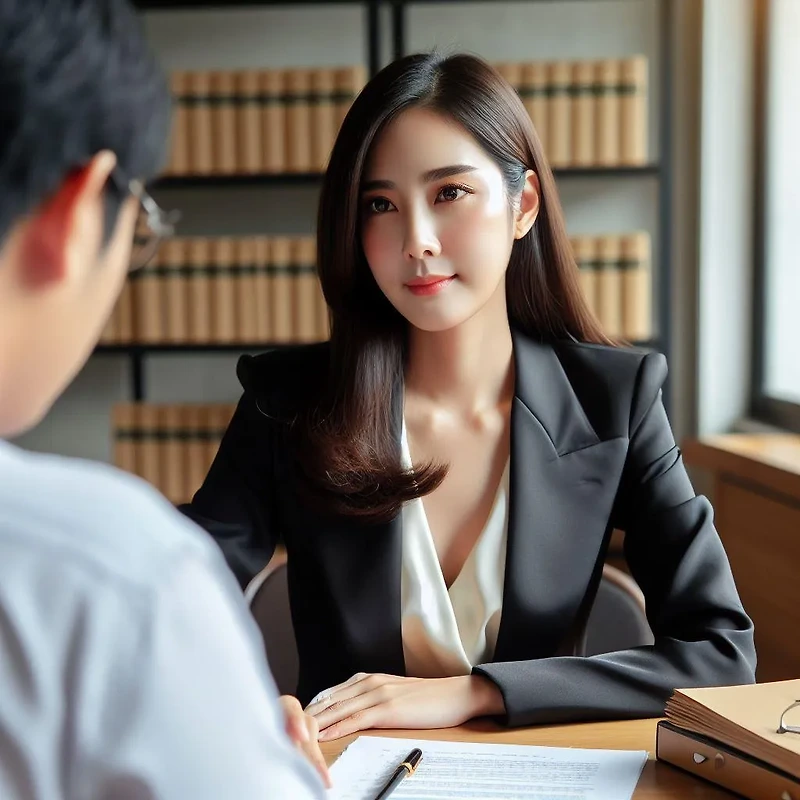 계약갱신청구권 행사 방법 반드시 알아야 할 사항들 