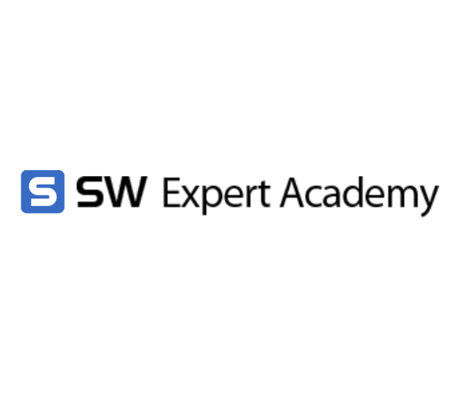 [ SW Expert Academy ] 회문1