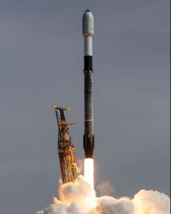 2023년 첫 비행 테스트 중 SpaceX의 우주선 RUD: 무엇이 잘못되었습니까?