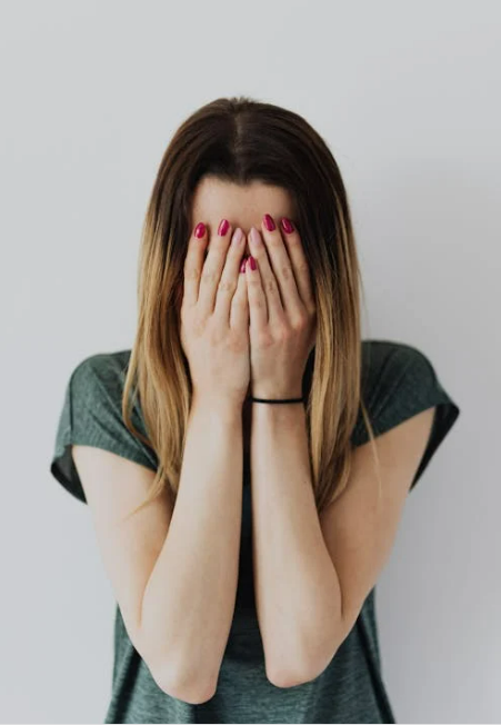 [오늘의영어회화]What are some things you fear or dread?