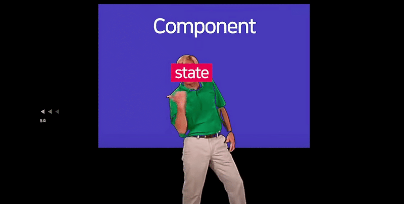 Weekly KPT - Day 7 — Seok DevLog