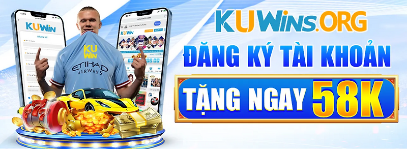Hệ thống thanh toán tại Kuwin