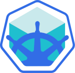 쿠버네티스로 MSA DevOps 환경 구축; 4. 포트포워딩 없는 Minikube