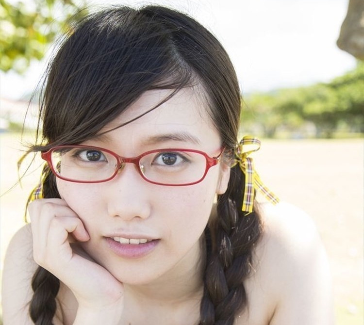 Rihona Kato (리호나 카토)