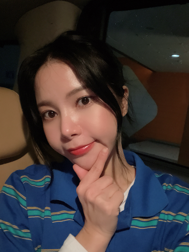 SOLAR CLOSET, 240322 fromm