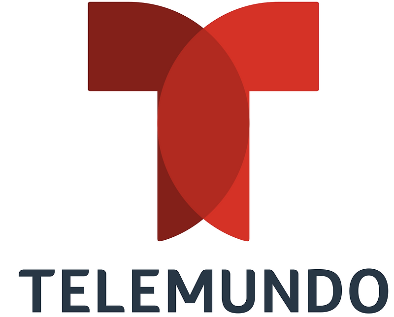 Telemundo 방송국 역사, 인지도, 주요 프로그램?
