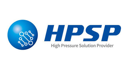 숨은 갓 기업, HPSP 반도체 장비 기업 채용 및 연봉 기업 분석 - 로띠끼룩