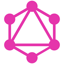 Spring GraphQL