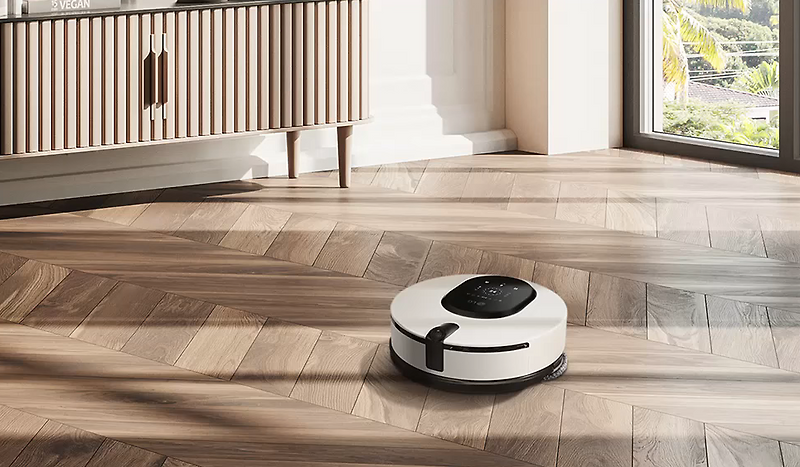 LG 코드제로 로봇 청소기 기능 가격 & LG Code Zero 장점 단점 만족도 알아보자