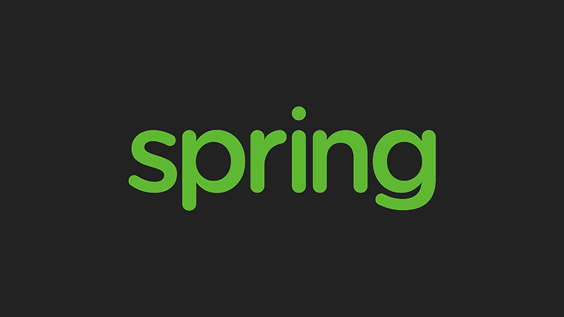 [spring] Tomcat 실행 에러 해결 Java Lang Classnotfoundexception Org