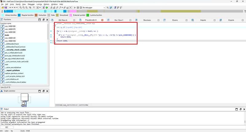 [Level1]rev-basic-7 — KRhound