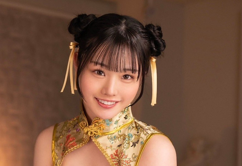 Tsukumo Yoru (츠쿠모 요루)