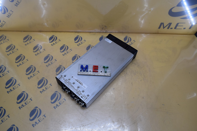 [POWER SUPPLY] EXCELSYS XCD033333C00A /산업용자동화장비 수리 / (주)엠이티