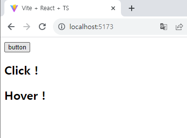 [React] Jest 이벤트 처리 비교, fireEvent vs userEvent