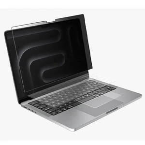 맥북에어 m1 13인치 사생활보호필름 SNS에서 화제의 그 제품