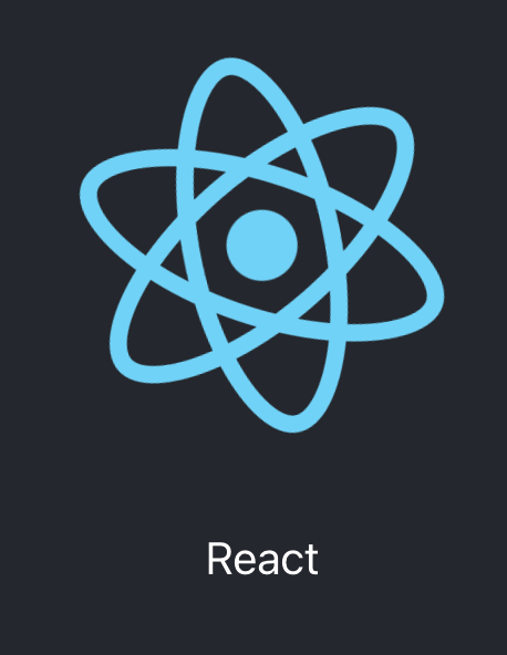 React/memory leak - componentWillUnmount Event 제거 이슈 :: 노력하는 개발자