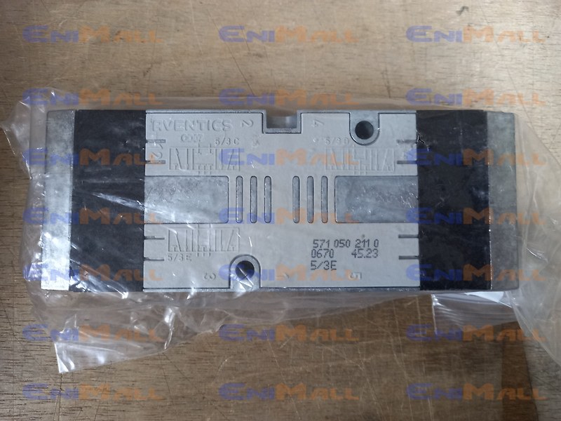 Aventics - 5710502110