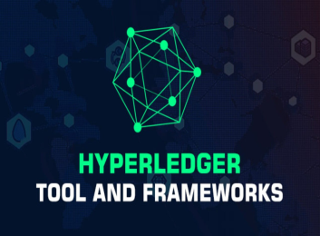 [Hyperledger] express와 fabric 연결 (gateway구축) — TeTedo 개발 일기