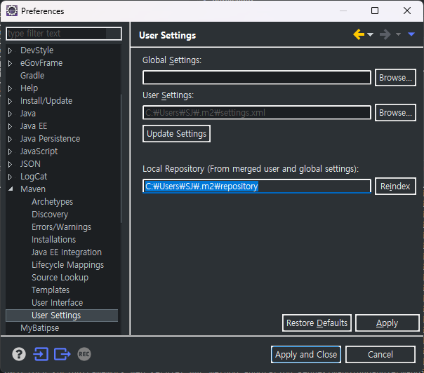 java.lang.IllegalArgumentException: java.util.zip.ZipException: invalid LOC header (bad ...