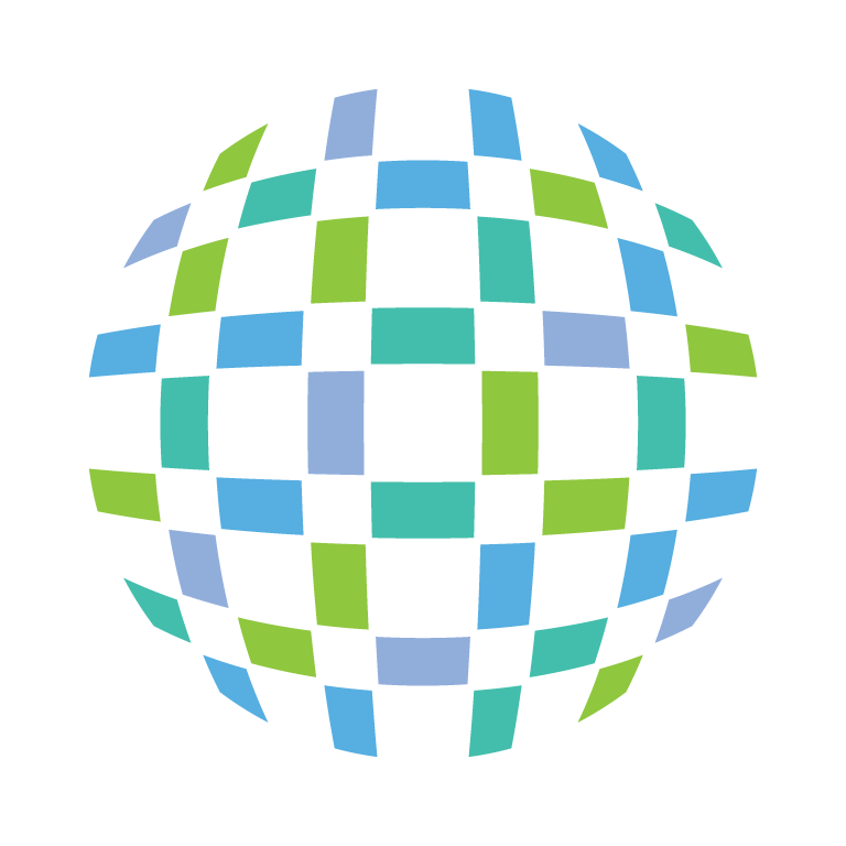 Walgreens Boots Alliance (WBA) 월그린스 부츠 얼라이언스 2024년 2분기 어닝콜 / 실적 통화 기록