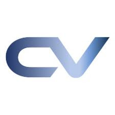 System Verilog Basics - Control Flow — AlOG