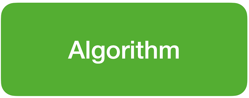 프로그래머스 숫자 문자열과 영단어 Swift Level1