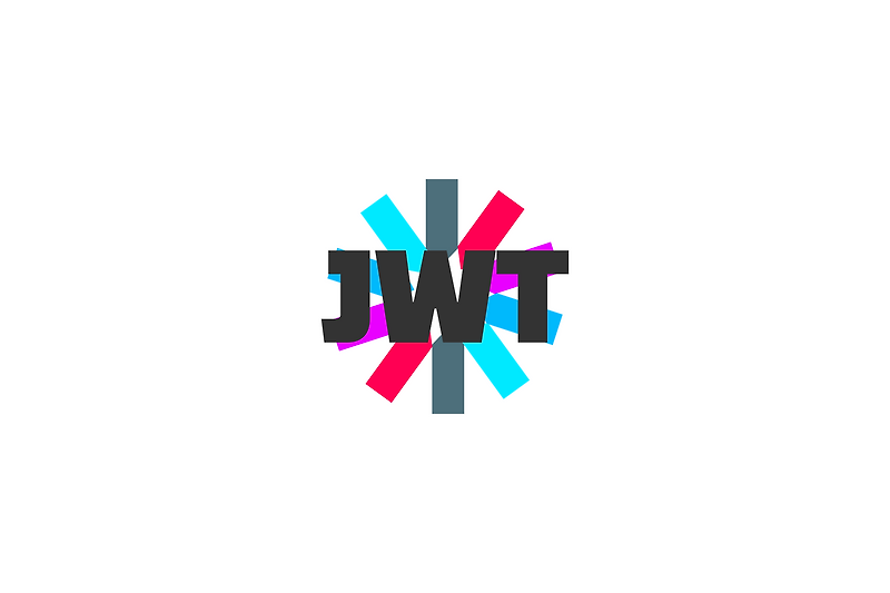 JWT