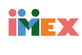 [독일기업출장여행사] IMEX Frankfurt 2025 박람회 / MICE 산업 전시회, Messe Frankfurt