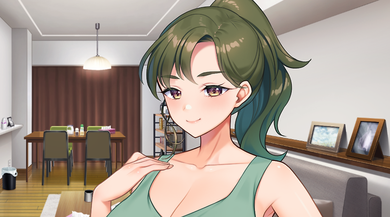 友達ん棒で淫らな汁を溢れさせる母の熟れた蜜穴 Animteammm 윈도우 Pc 게임 다운