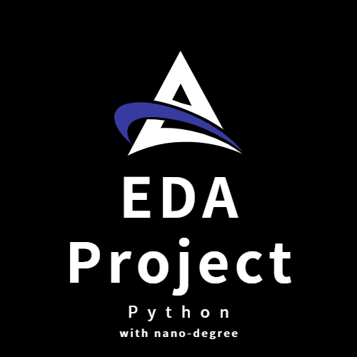 EDA Project - 데이터 전처리