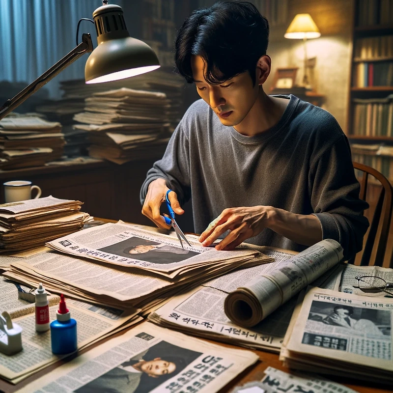 [기사 스크랩] SKT, AI 혁신이 이끄는 새로운 세상 전 세계에 알린다 - MWC 2023