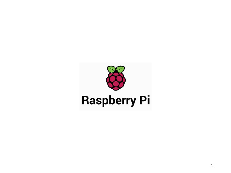 [RPi] Lab.05-4: GUI (tkinter)
