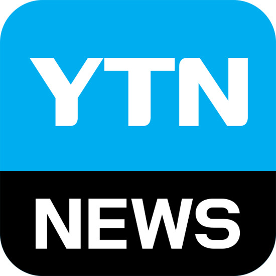 YTN 실시간 뉴스