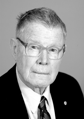 경제학자, 토머스 셸링(Thomas Schelling)