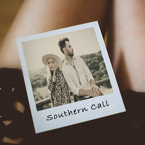 [팝송]Southern Call - Hey Highway 팝송추천/가사해석