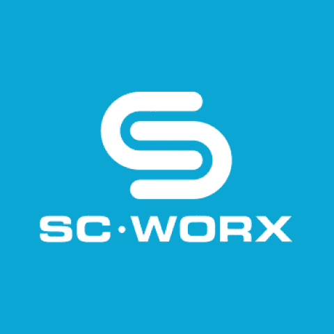🚀 160% 폭등! SCWorx (WORX) 기업 분석 🔍