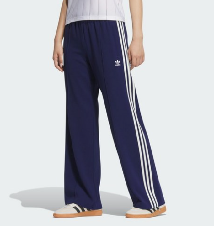 JX2805 아디다스 PREM 트랙 팬츠 실사용 후기!