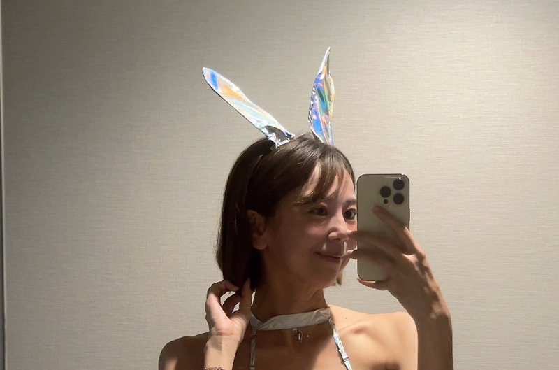 Itoka Miki (이토카 미키)