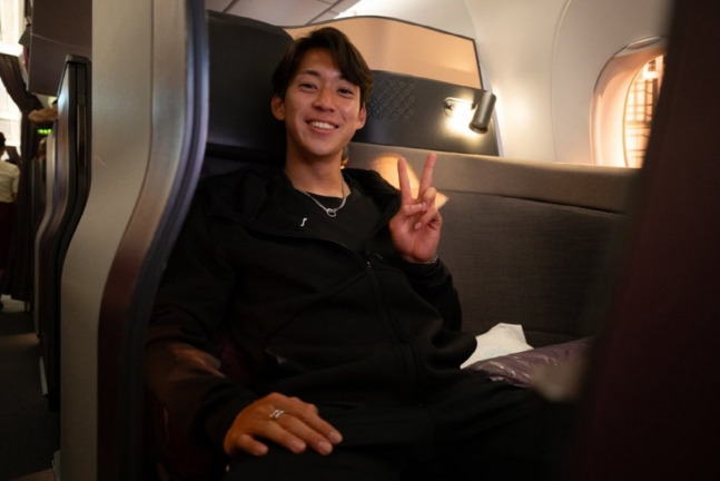 J리그의 전략적 배려, ACLE 파이널 향한 특급 지원이 주목받는 이유