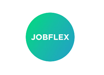[HR 제품 소개] 잡플렉스(JobFlex)