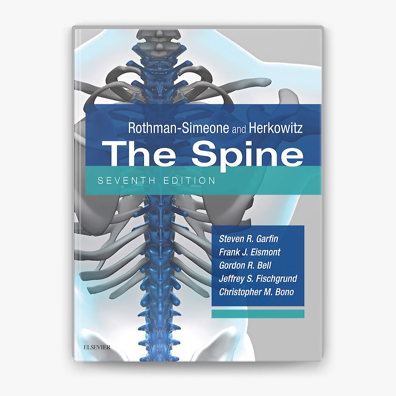 [Rothman 7th ed] S1 BASIC SCIENCE - 6. Biomechanics of the Spinal ...