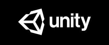 Serialization depth limit 7 exceeded Issue :: 대용킹 블로그